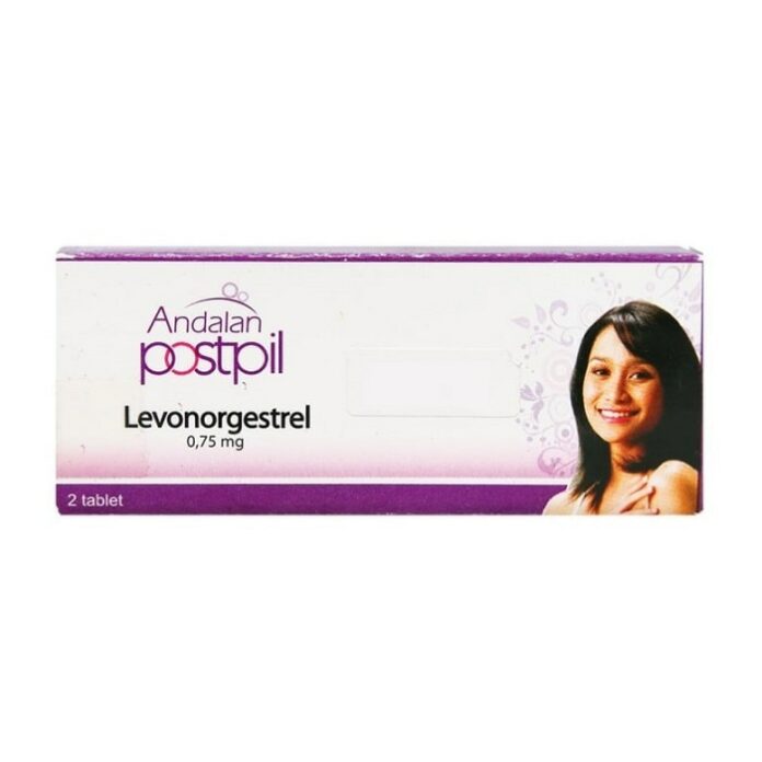 10 Merek Pil KB yang Bagus & Aman untuk Cegah Kehamilan