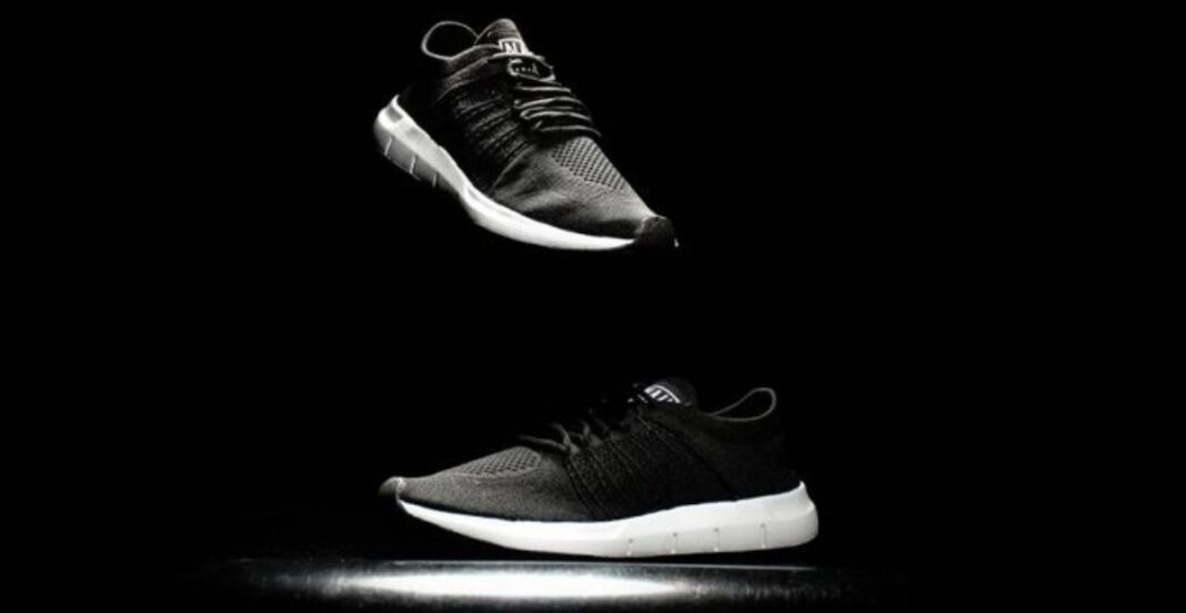 10 Merk Sepatu Sneakers Lokal Terbaik di Indonesia