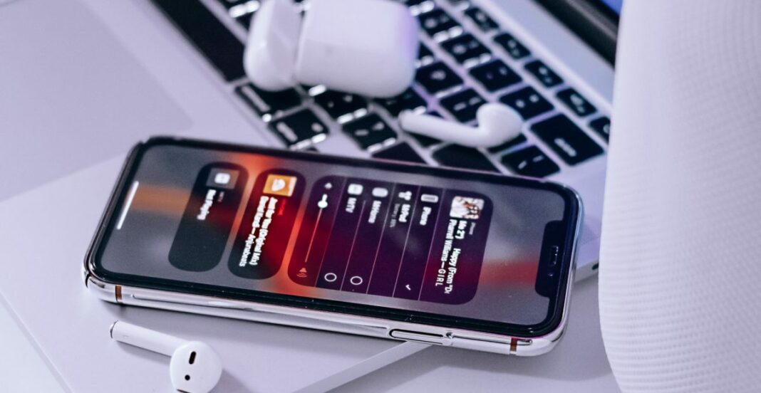 10 iPhone Murah Terbaik di 2021: Alternatif Low Budget