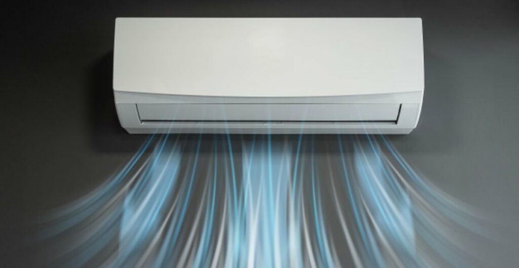 12 AC Daikin Terbaik: Fitur dan Keunggulannya - Tokopedia Blog