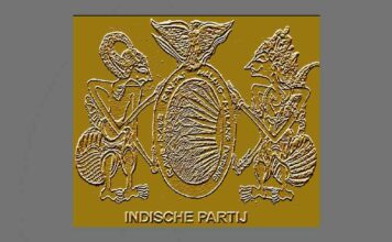 Organisasi Pergerakan Nasional Mulai dari Pelopor Hingga Penerusnya