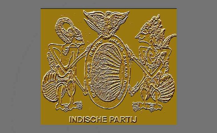 Organisasi Pergerakan Nasional Mulai dari Pelopor Hingga Penerusnya