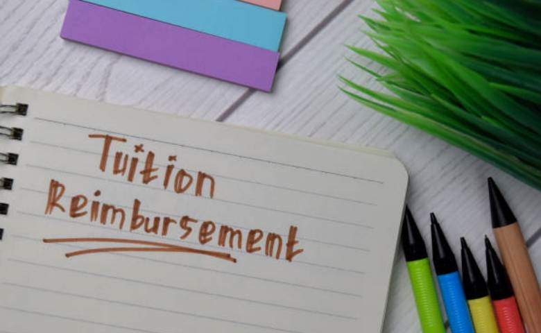 Arti Reimburse dan Apa Saja Hal yang Perlu Diketahui