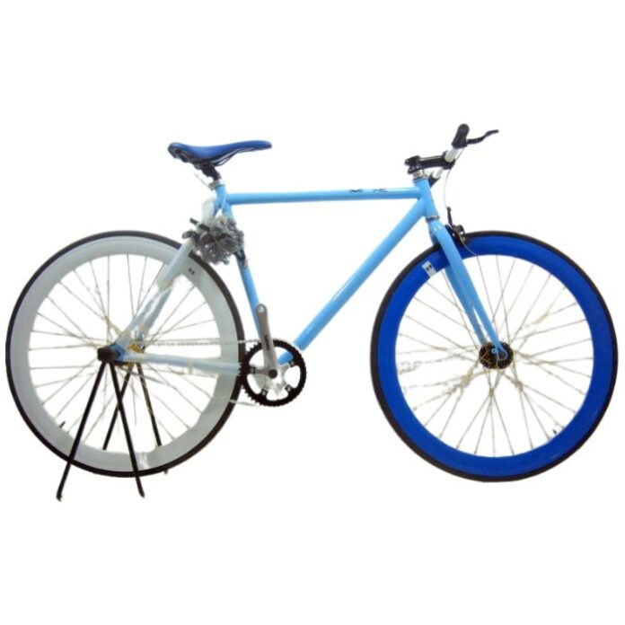 5 Sepeda Fixie Terbaik dan Termahal, Sepeda Trendi dan Unik