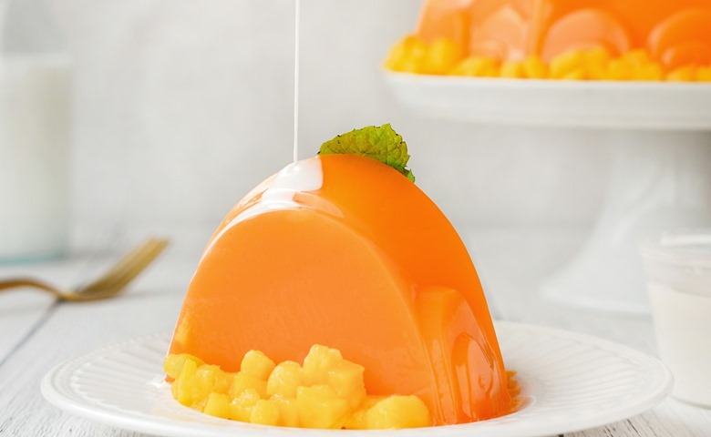 7 Aneka Resep Pudding: Segar dan Nikmat! - Tokopedia Blog