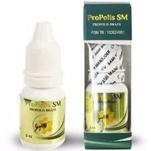 5 Obat Kutil di Apotik: Ampuh dan Hilang Lebih Cepat