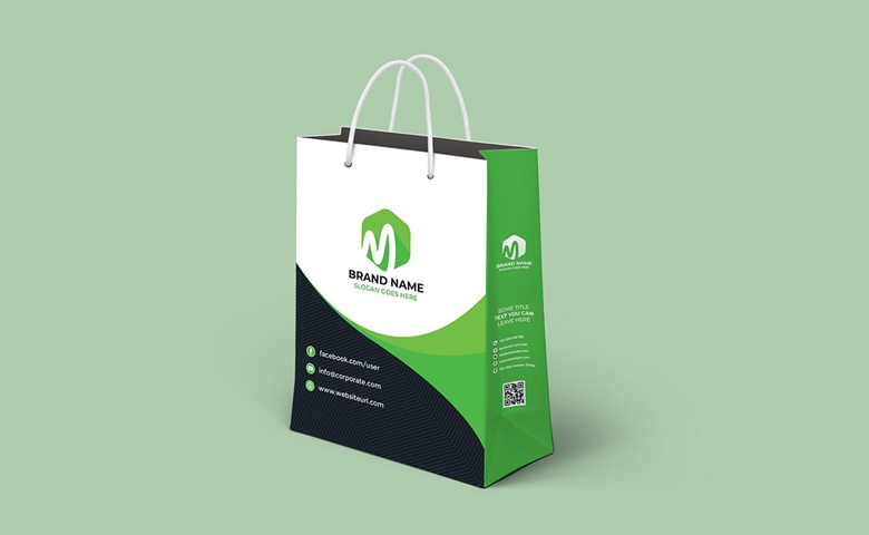 7 Ide Desain Goodie Bag Unik untuk Berbagai Acara - Tokopedia Blog