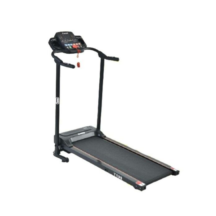 8 Rekomendasi Treadmill Harga 1 hingga 2 Jutaan Terbaik