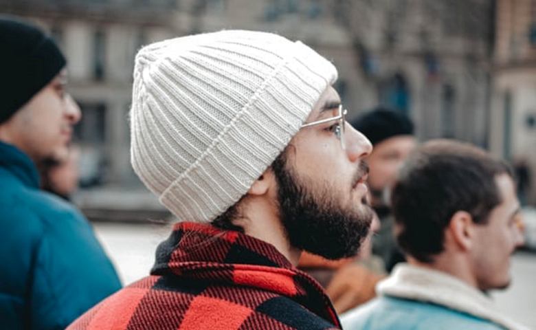 16 Jenis Topi Pria, Makin Keren Sesuai dengan Style