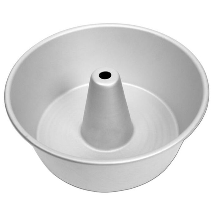 10 Jenis Loyang Kue: Beda Bentuk, Beda Fungsinya