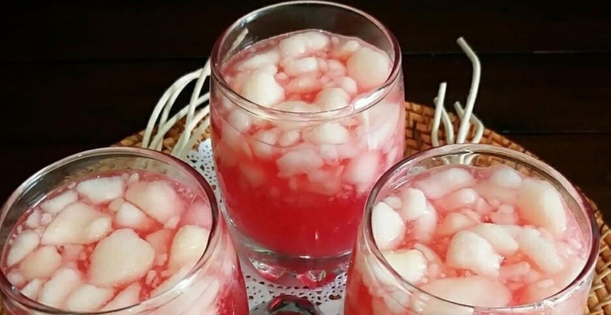 11 Manfaat Timun Suri: Buah Lembut yang Kaya Khasiat