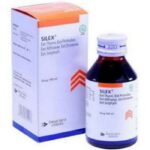 10 Obat Flu yang Aman untuk Ibu Hamil