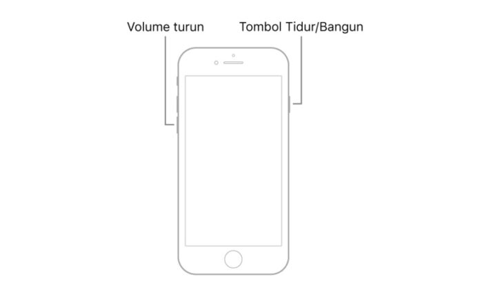 5 Cara Reset iPhone: Mudah Hapus Data, Seperti Baru