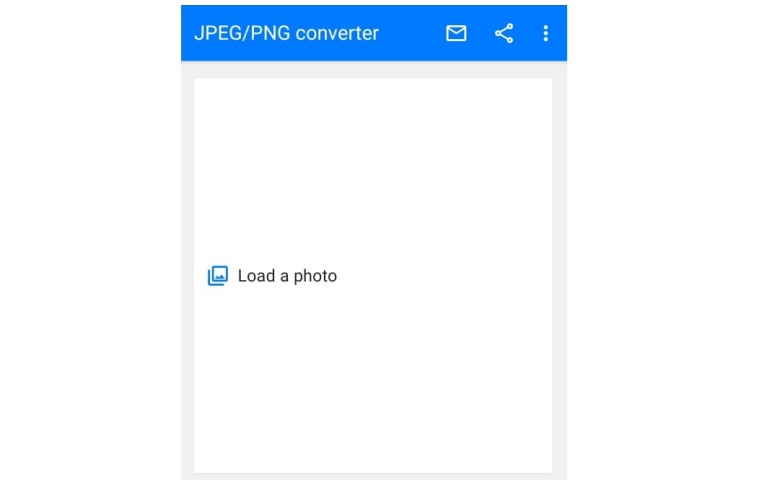 Ubah JPG ke JPEG: Ini 5 Cara Convert Paling Praktis