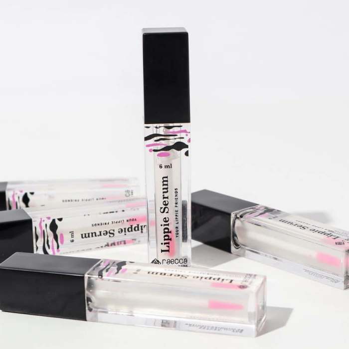 10 Lip Serum Terbaik: Bibir Lebih Cerah dan Sehat
