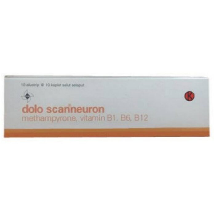 9 Obat Nyeri Otot: Paling Ampuh, Tersedia di Apotik