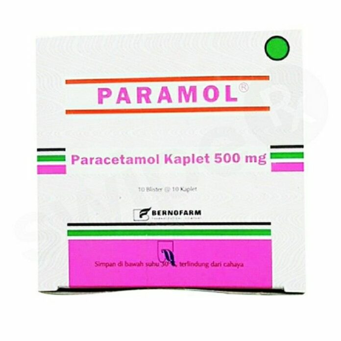 10 Obat Flu Untuk Ibu Menyusui yang Aman bagi Ibu dan Bayi