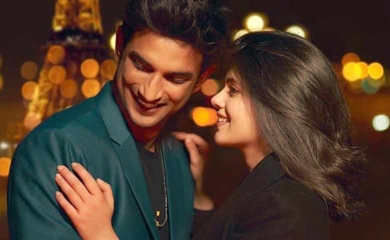 10 Film India Romantis, Penuh Adegan Mengharukan dan Bikin Baper