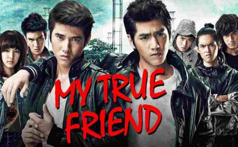 10 Film Thailand Romantis tentang Percintaan dan Persahabatan