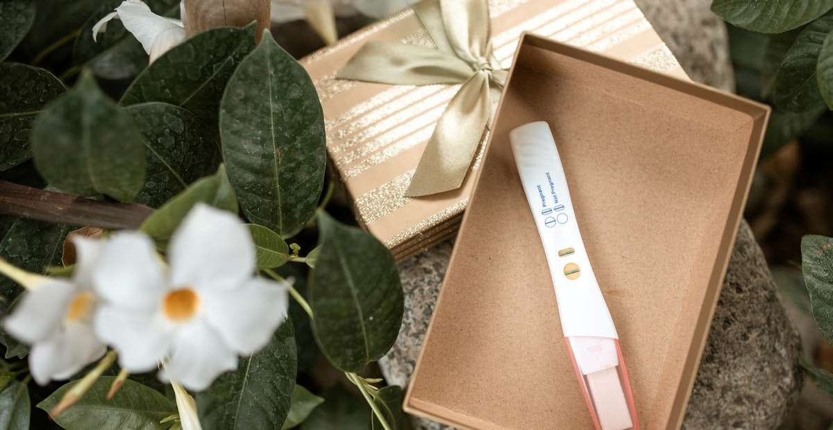 Cara Menggunakan Test Pack yang Akurat Lengkap Beserta Gambarnya