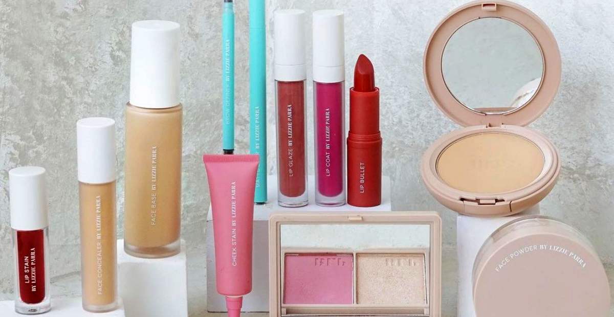 10 Kosmetik BLP Beauty Terbaik & Paling Diincar! - Tokopedia Blog
