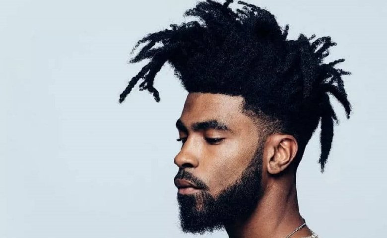 16 Gaya Rambut Undercut: Potongan Pria Tampan dan Elegan