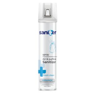 15 Merk Disinfektan Spray: Ampuh Hilangkan Bakteri, Virus, dan Bau