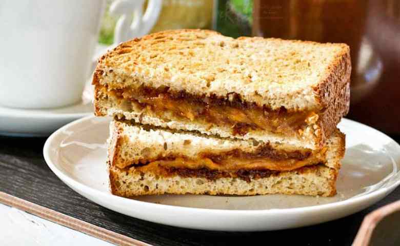 50 Makanan Terenak di Dunia, Rendang jadi Perwakilan Indonesia