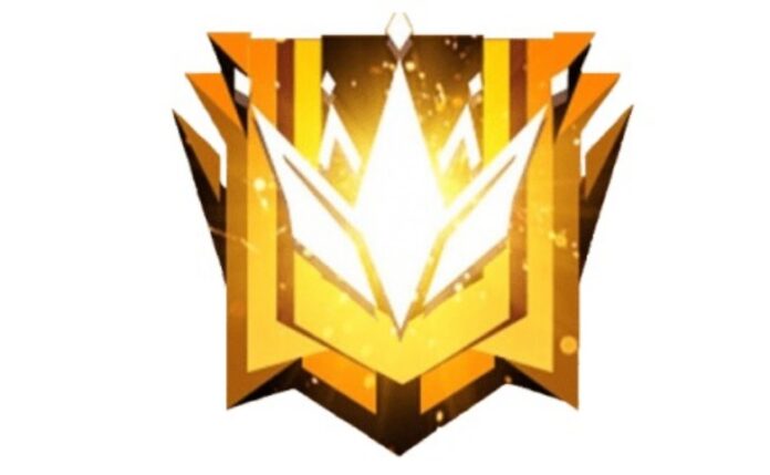 Urutan Rank FF dari Bronze1 hingga Grandmaster & Penjelasannya