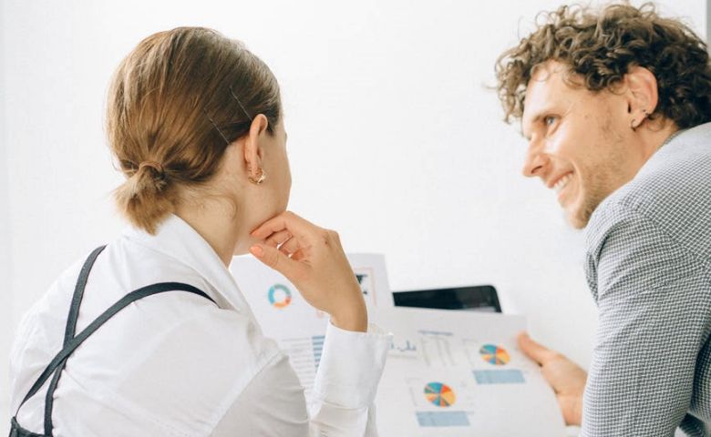 5 Tugas Sekretaris dan Kriterianya, Tertarik Menekuninya?