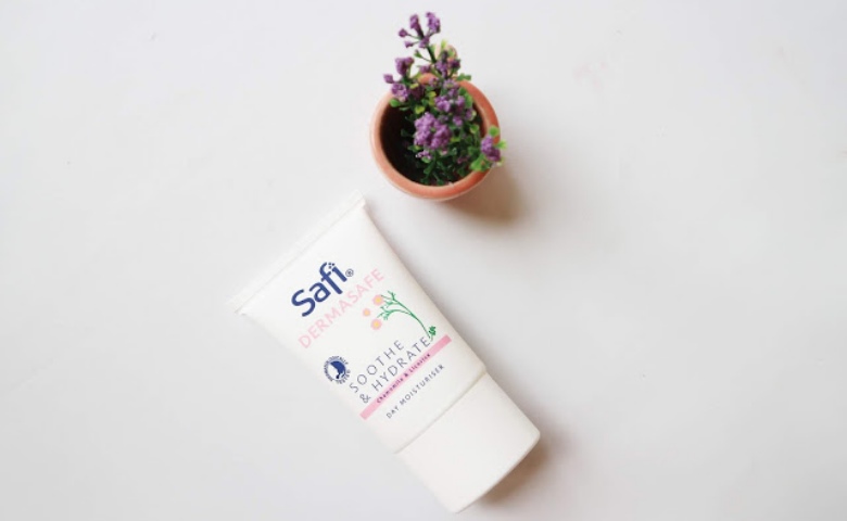 Review Safi Dermasafe: Rangkaian Perawatan Kulit Sensitif