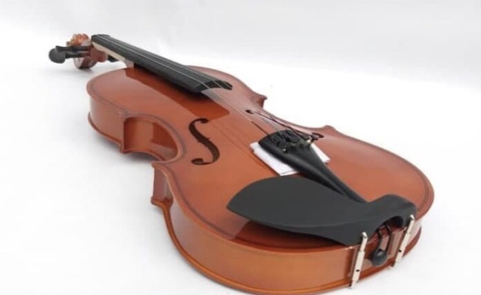 Pengertian Alat Musik Modern, Contoh dan Gambarnya