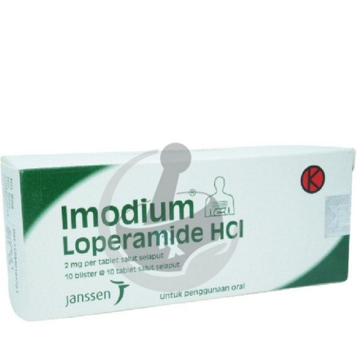 12 Obat Diare untuk Ibu Hamil yang Aman untuk Kandungan