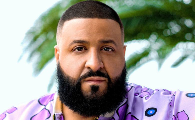 10 Model Rambut Crew Cut Pria: Bak Aktor dan Pemain Bola