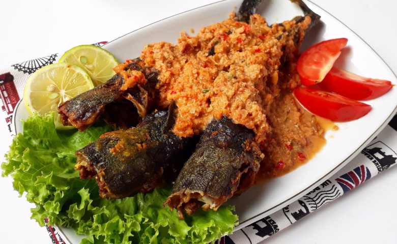11 Manfaat Ikan Lele: Lauk Favorit yang Kaya Gizi