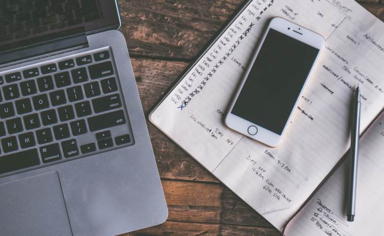 8 Job Desk Admin dan Contohnya, Tertarik Menekuninya?