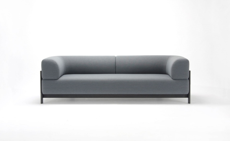 10 Pilihan Model Sofa Minimalis: Estetik & Nyaman! - Tokopedia Blog