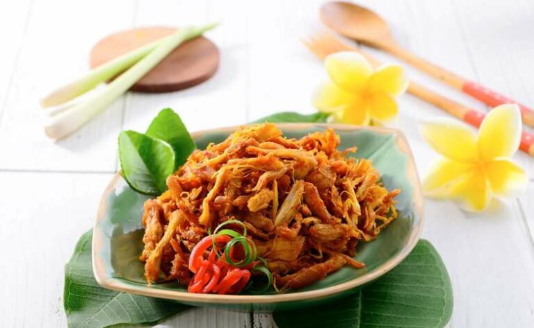 10 Cara dan Resep Ayam Suwir, Sederhana dan Nikmat! - Tokopedia Blog