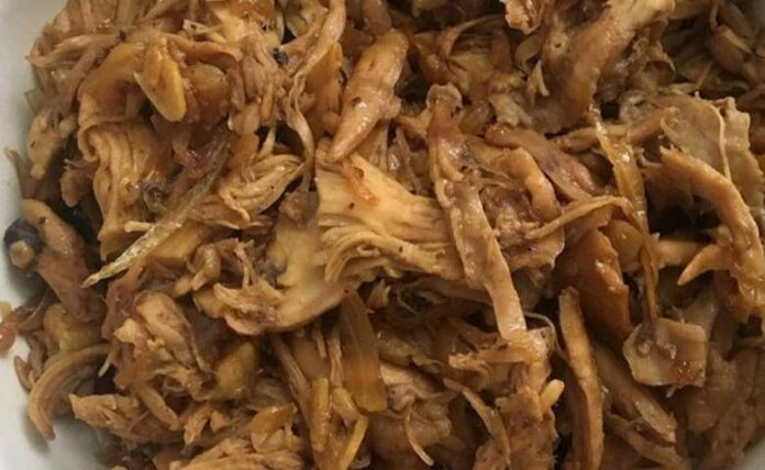 10 Cara dan Resep Ayam Suwir, Sederhana dan Nikmat! - Tokopedia Blog