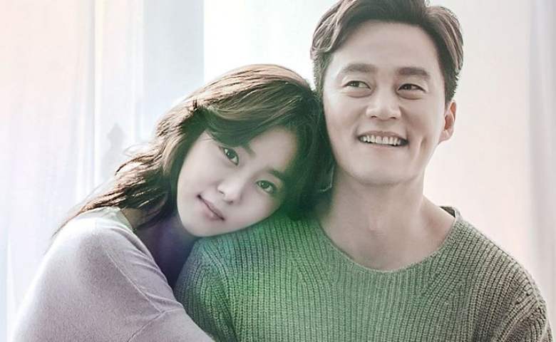 10 Drama Korea Tentang Pernikahan, Bisa Bikin Ketawa Sampai Nangis