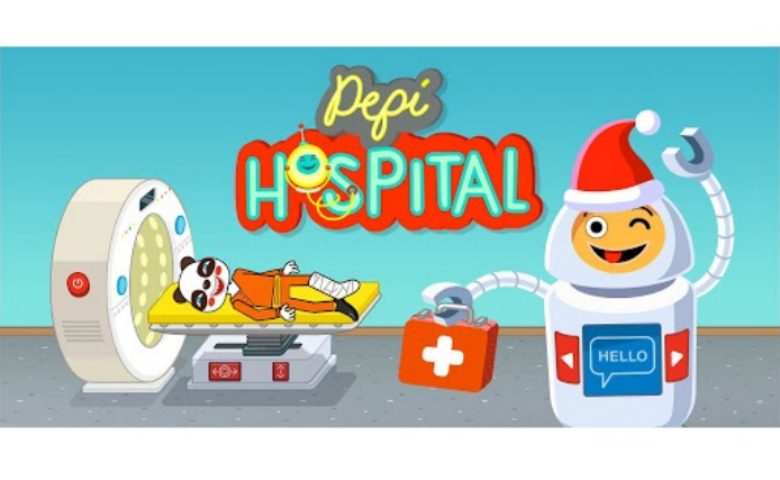 10 Game Dokter Terbaik, Simulasi Dokter Umum hingga Dokter Hewan!