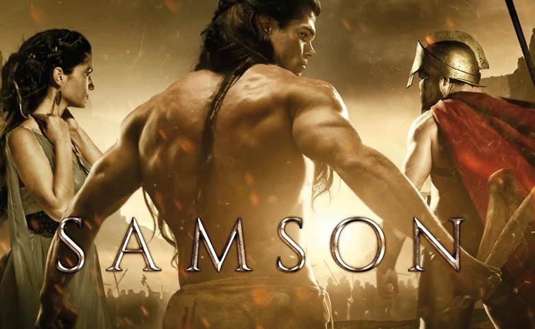 10 Film Rohani Kristen Terbaik yang Sangat Menginspirasi