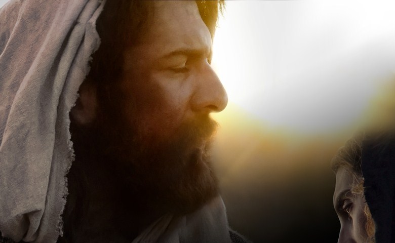 10 Film Rohani Kristen Terbaik yang Sangat Menginspirasi