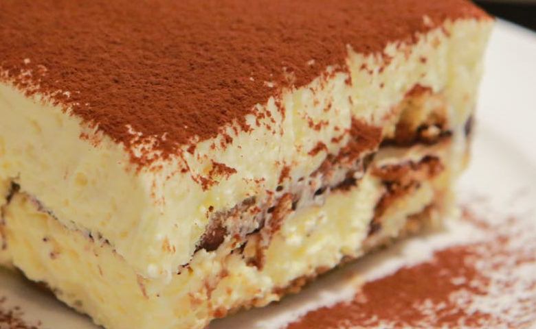9 Makanan Khas Italia yang Rasanya Numero Uno