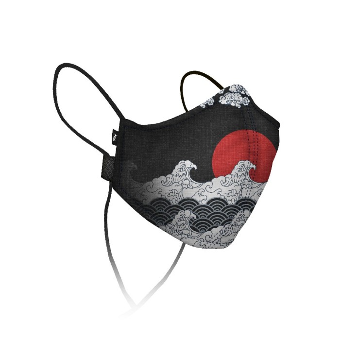 8 Produk Footstep Footwear Terbaik, Terpopuler, dan Terjangkau!