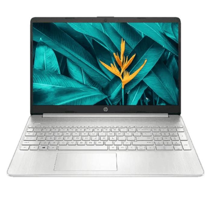 10 Laptop HP Core i3 2021: Affordable, Fitur Unggul