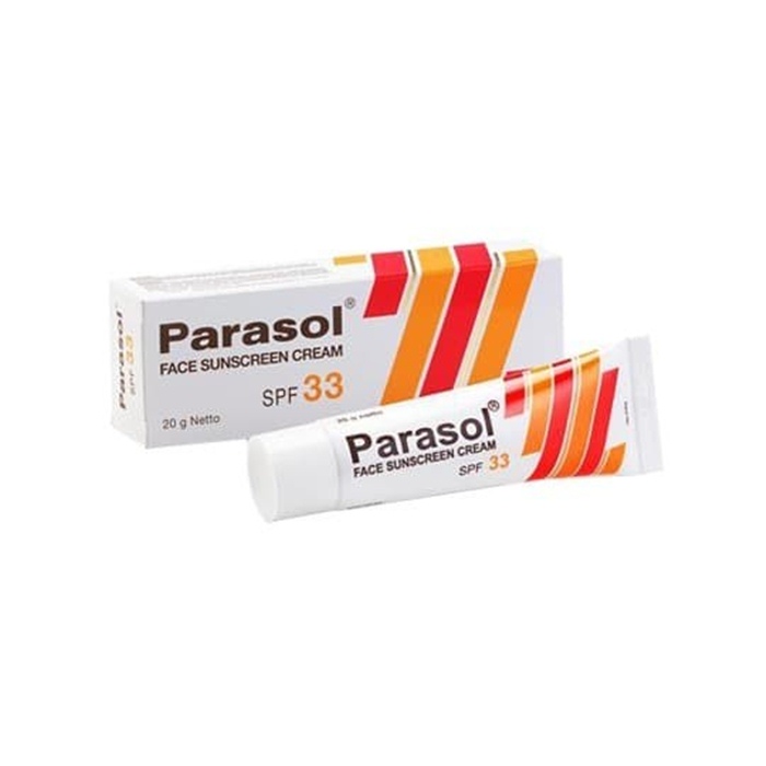 7 Sunscreen Terbaik Untuk Kulit Berjerawat: Tekstur Ringan!