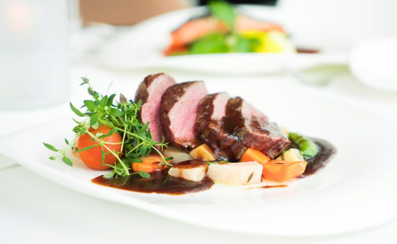 11 Manfaat Daging Sapi: Protein Nikmat, Otot Kuat