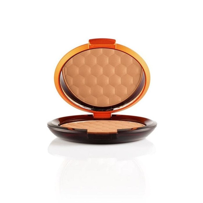 11 Merk Bronzer Terbaik: Sempurnakan Riasan Wajah
