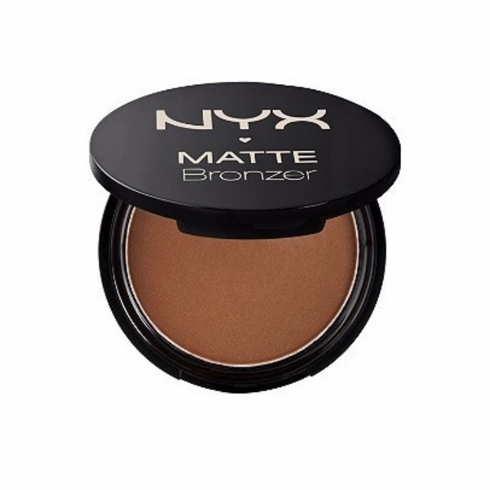 11 Merk Bronzer Terbaik: Sempurnakan Riasan Wajah
